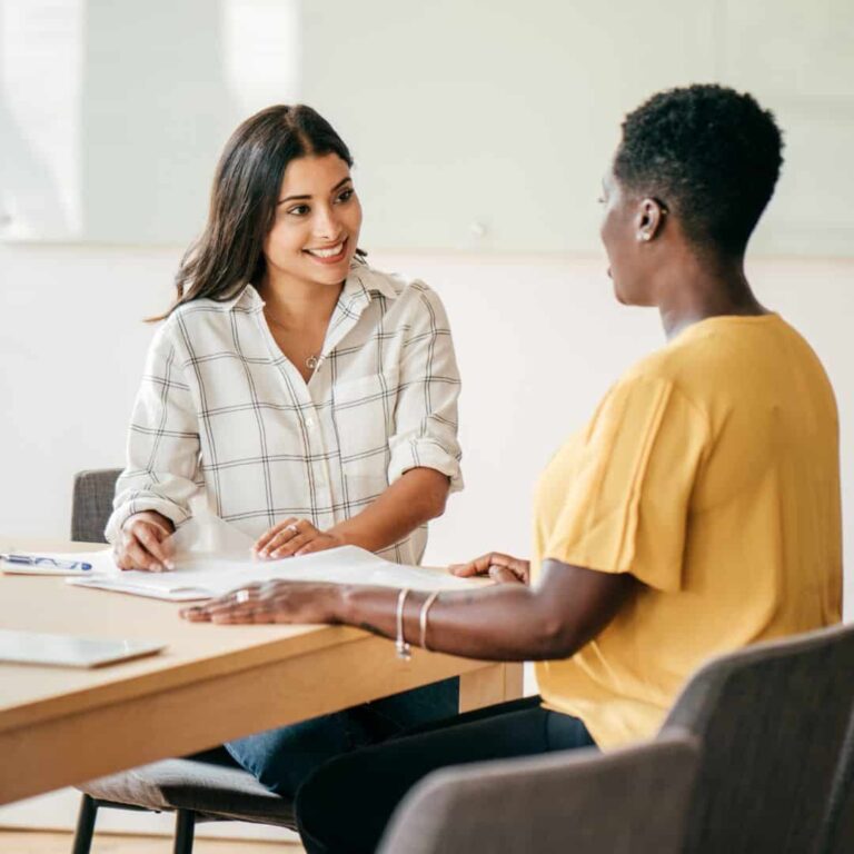 10 Essential Questions To Ask A Caregiver Before Hiring