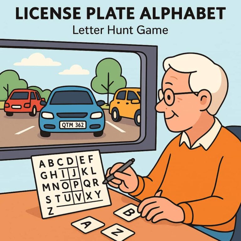 20 Powerful Sit-Down Games For Senior Citizens - Home Care Agency ...